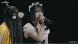 【画像86枚】SONOTA、Gカップ巨乳おっぱいの胸がエロい女性ラッパー | じわ速 芸能ニュースまとめ