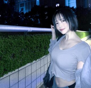 【画像86枚】SONOTA、Gカップ巨乳おっぱいの胸がエロい女性ラッパー | じわ速 芸能ニュースまとめ