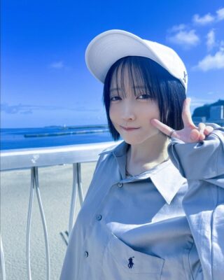 【画像86枚】SONOTA、Gカップ巨乳おっぱいの胸がエロい女性ラッパー | じわ速 芸能ニュースまとめ