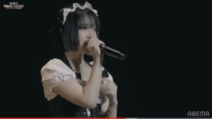 【画像86枚】SONOTA、Gカップ巨乳おっぱいの胸がエロい女性ラッパー | じわ速 芸能ニュースまとめ