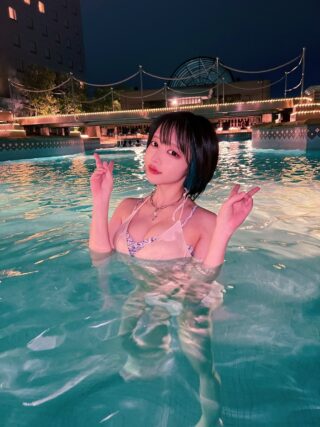 【画像86枚】SONOTA、Gカップ巨乳おっぱいの胸がエロい女性ラッパー | じわ速 芸能ニュースまとめ