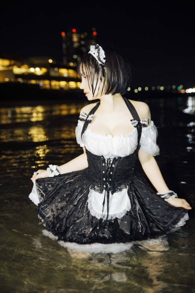 【画像86枚】SONOTA、Gカップ巨乳おっぱいの胸がエロい女性ラッパー | じわ速 芸能ニュースまとめ