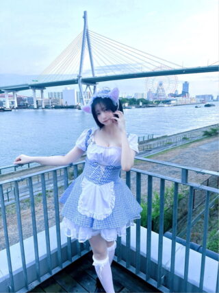 【画像86枚】SONOTA、Gカップ巨乳おっぱいの胸がエロい女性ラッパー | じわ速 芸能ニュースまとめ